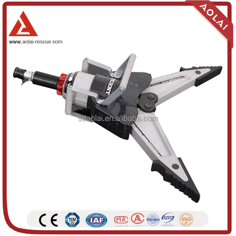 Security Guard Equipment - Buy Security Guard Equipment,Earthquake ...