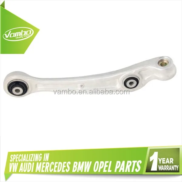 High Quality Auto Aluminum Parts Front Left Lower Suspension Control ...