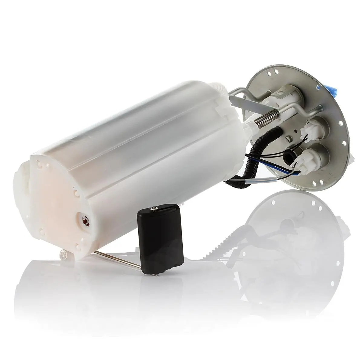 3.5 Bar 120l/h Fuel Pump Assembly Fuel Pump Unit 31150-3e200 - Buy ...