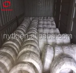 찬 표제 철강선 SWCH22A/SWCH18A/SWCH10A/SWCH15A/SWCH8A/SWCH6A| Alibaba.com