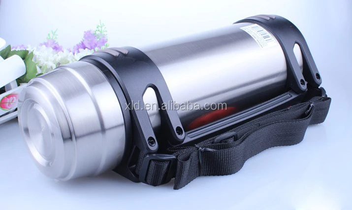 Termo Gigante Frascos Grandes Termo - Buy Frasco Térmico Grande Product ...