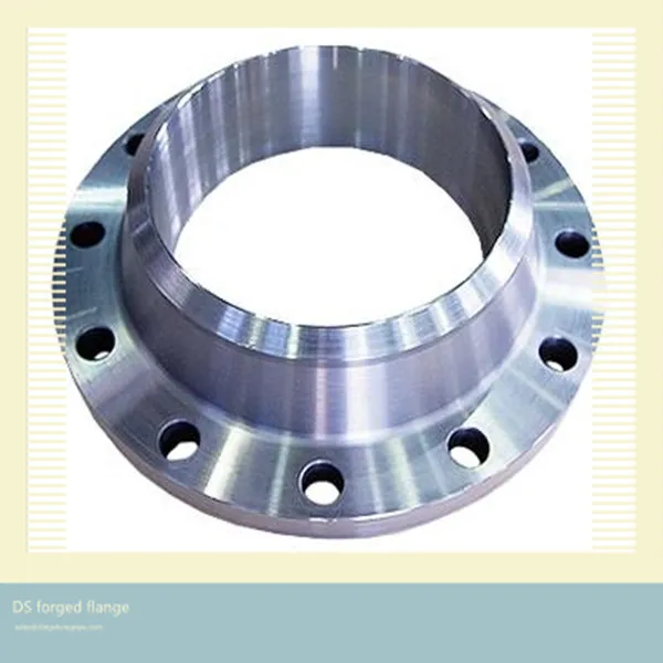 Astm A53 Awwa C200 Spiral Welded Bend Pipes 30 Degree - Buy Alloy Steel ...