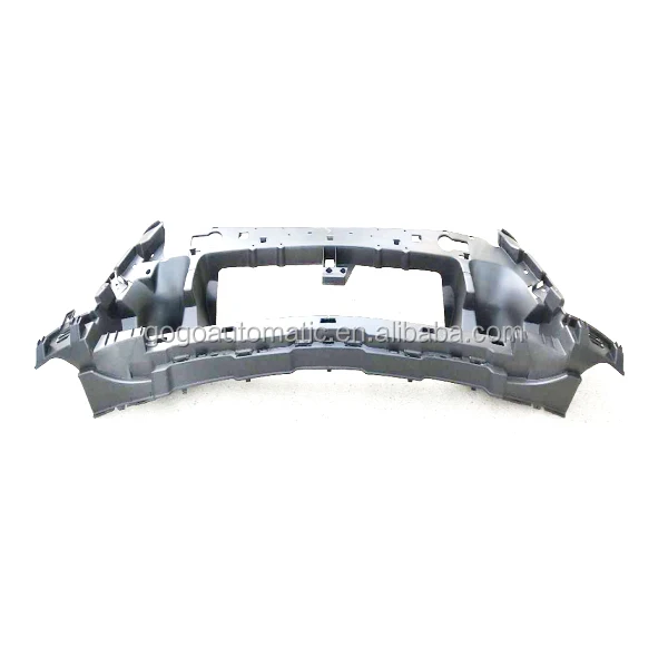 GLEクラスC292 W166 OEM 2928850965 2928851165 1668853965のカーグリルサポート| Alibaba.com