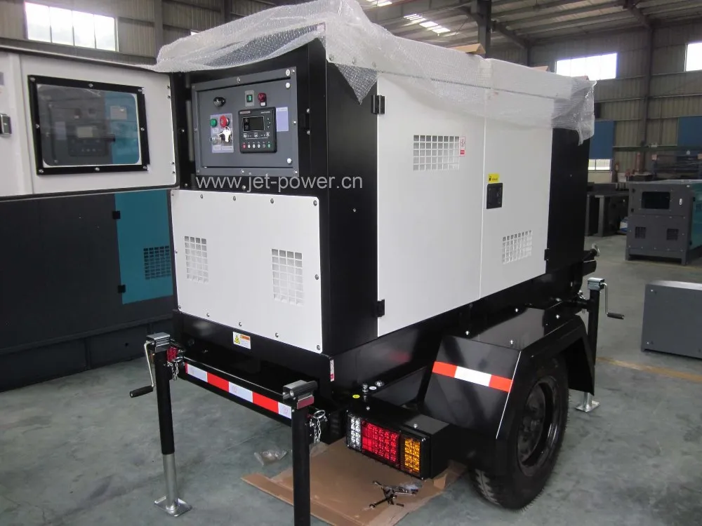 Deutz Diesel 320 Kva Generator - Buy 320 Kva Generator,Diesel Generator ...