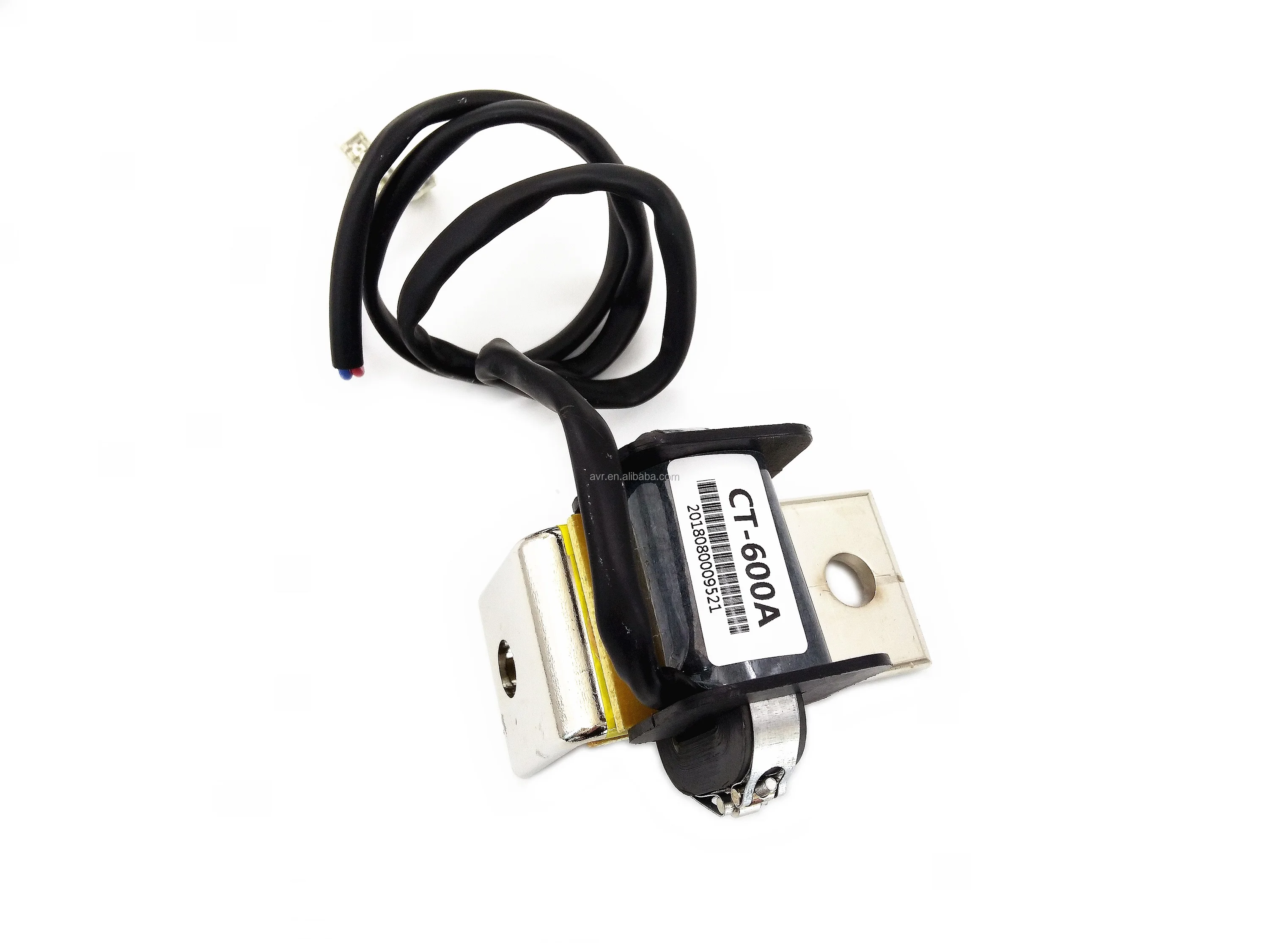 Generator Current Transformer Droop Ct-600a - Buy Droop Ct 600a ...