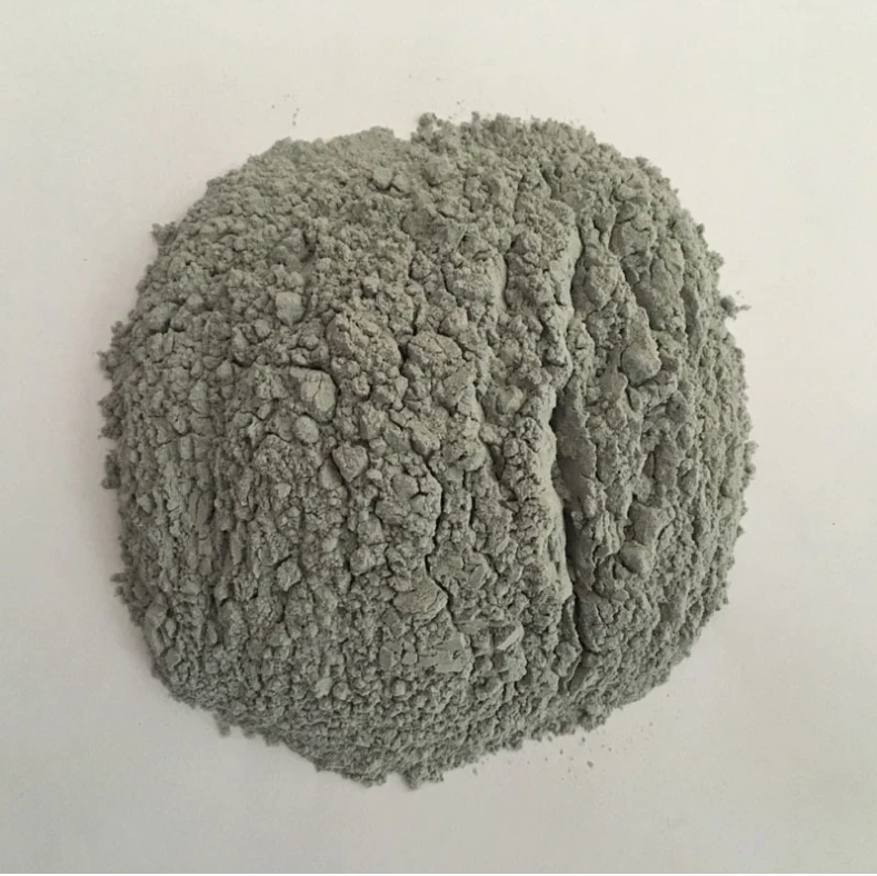 25 Round Hexagonal Germanium Stone Bright Tomaline Button Ceramic Sheet ...