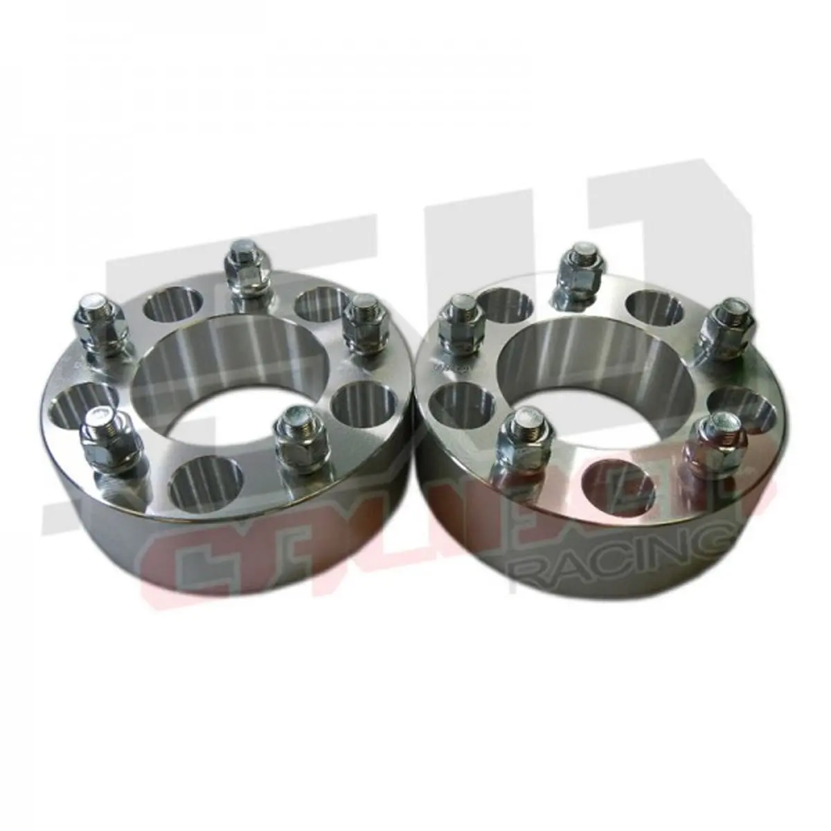Cheap Bolt Spacers Find Bolt Spacers Deals On Line At Alibaba cheap-bolt-spacers-find-bolt-spacers-deals-on-line-at-alibaba