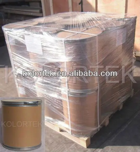 D&c Yellow 5 Lake Ci 19140,D&c Lake Colors Suppliers - Buy D&c Yellow 5 ...