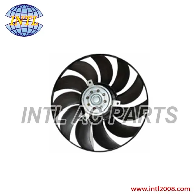 698678 1ME037A-C 2S658C607EA 散热风扇对于福特| Alibaba.com