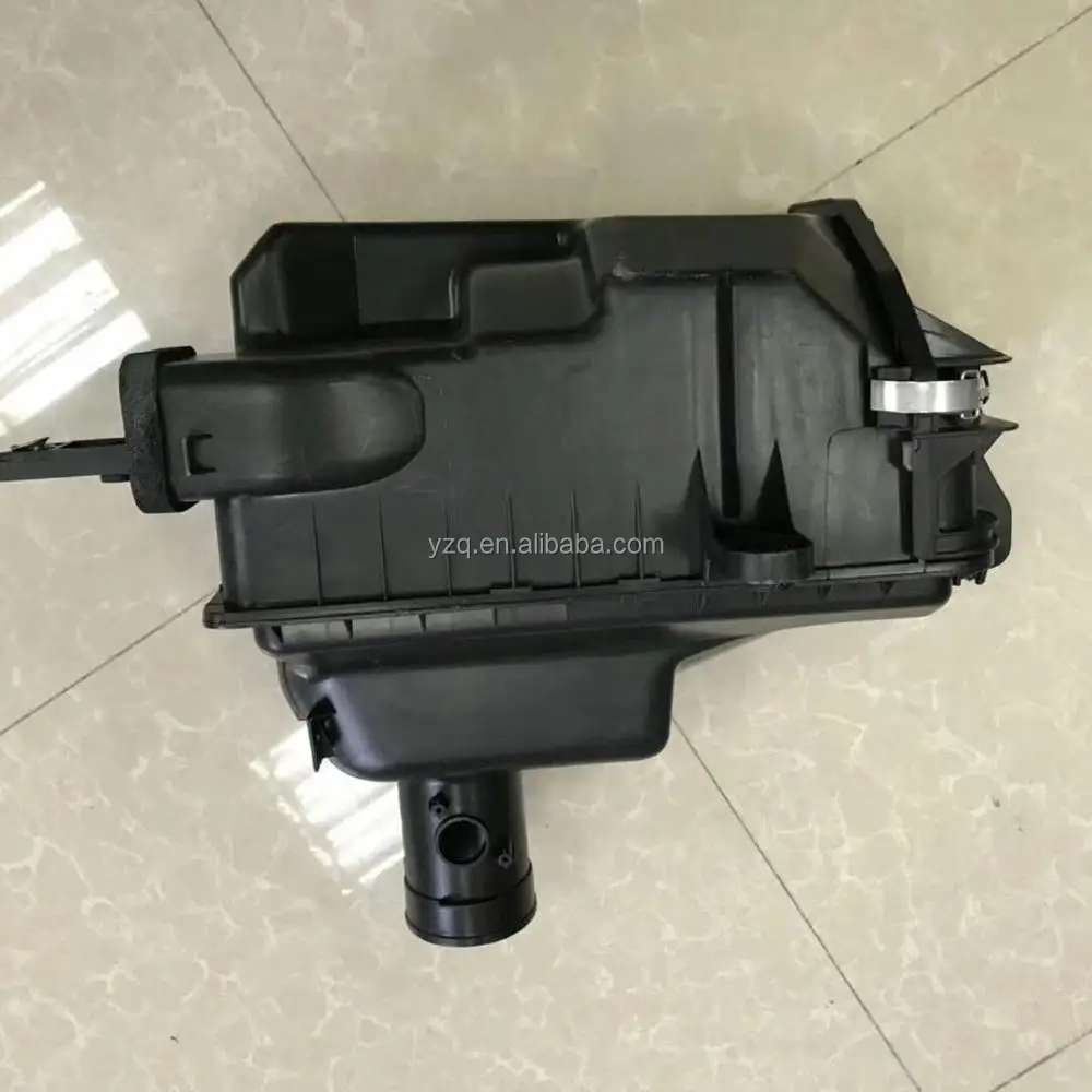 Air Filter Housing For Hiace 2tr Trh203 17700-75550 - Buy Air Filter ...
