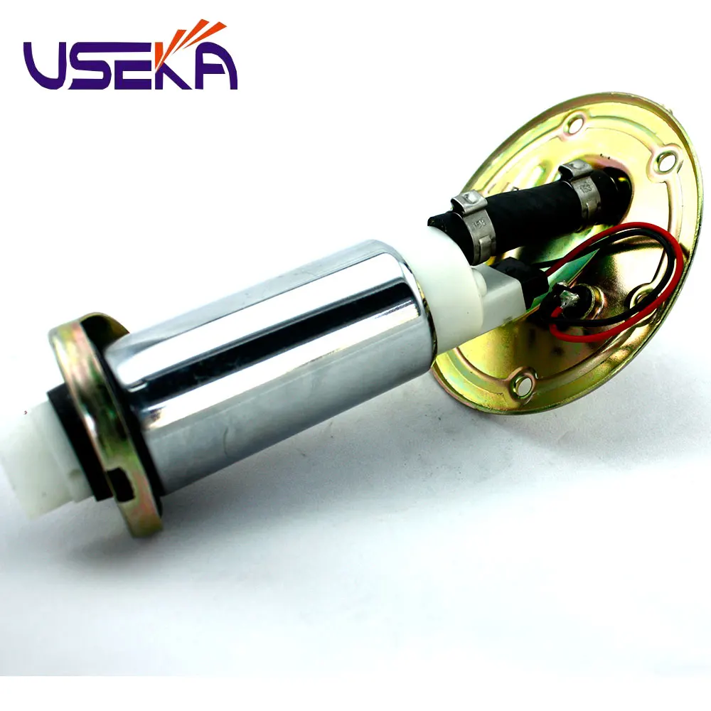 售后零件电动燃油泵总成OEM 96525950 96350078 DX0294 4500270 5421306 DX0294为DAEWOO ...