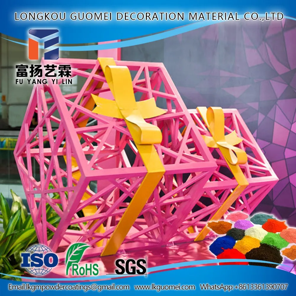 Electrical Insulating Varnish - Waterproof Spray Paint