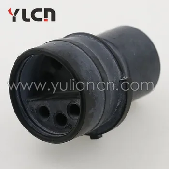 Male 6 Pin Itt Cannon Plug Ss5-7p - Buy Cannon Plug,Itt Cannon Plug,6 ...