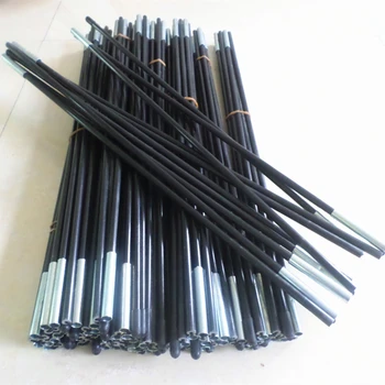 Bendable Plastic Rod - Buy Bendable Plastic Rod,Plastic Rod,Rod Product ...