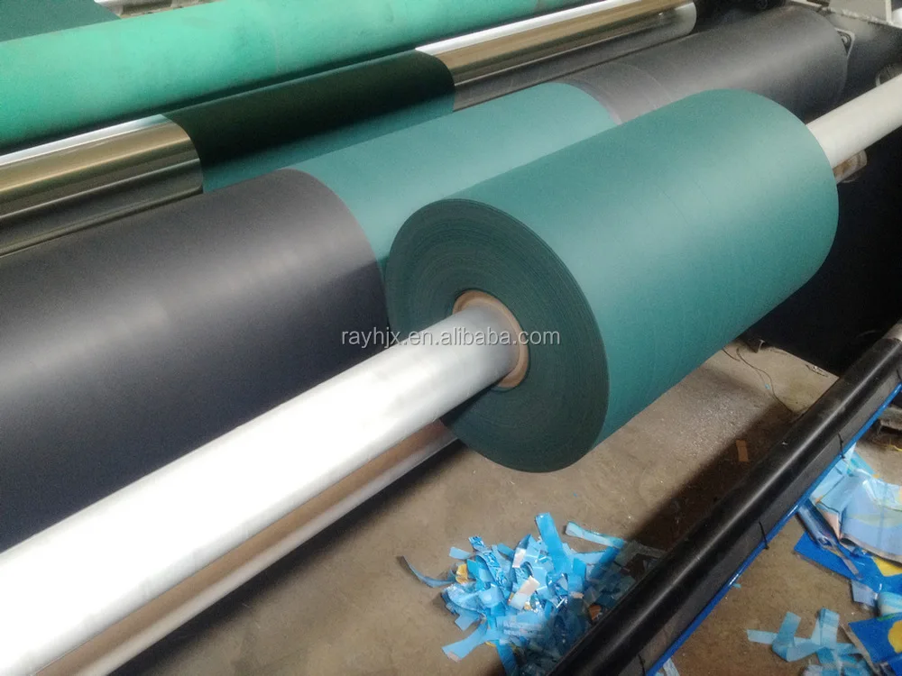 High Precision Bias Fabric Tape Slitting Machine,Non Woven Fabric ...