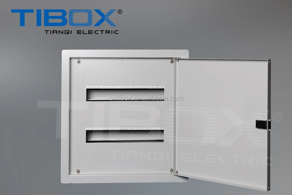 Tibox Telephone Communication Box Steel Telephone Box - Buy Telephone ...