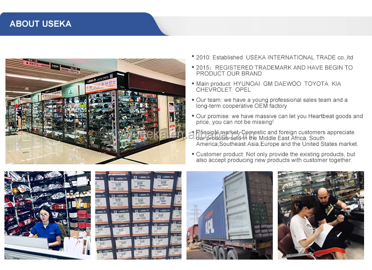 用于雪佛兰帆/GM 帆 OEM 9011456/9072809 的高品质橡胶发动机支架| Alibaba.com