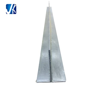 Welded T Bar Structural Steel - Buy T Bar Structural Steel,T Profile ...