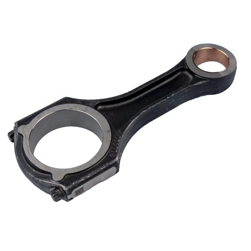 Om651.930 Connecting Rod A6510302517 A6510301117 6510302517 6510301117 ...