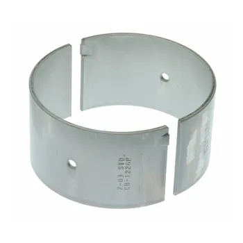 Original Cummins Nta855 Conrod Bearing 214950 - Buy Nta855 Conrod ...