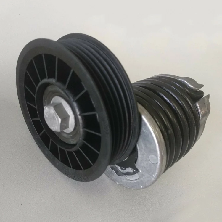 Alternator Belt Tensioner VKM31034 - 028903315M 534018510
