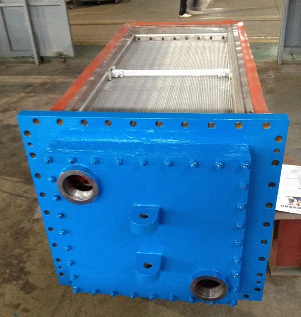 Intercooler/aftercooler Tube Bundle for FS Elliott P300| Alibaba.com