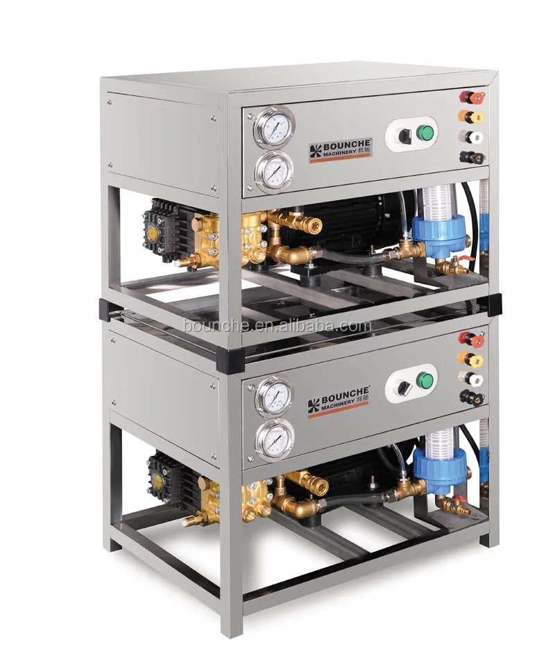 2.2kw High Pressure Optima Steam Wash Car Machine - Buy Steam Car Wash ...