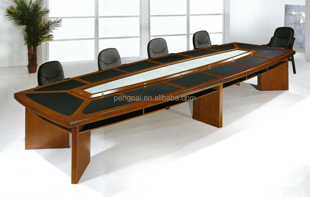 Gaya Terbaru 26+ Meja Diskusi