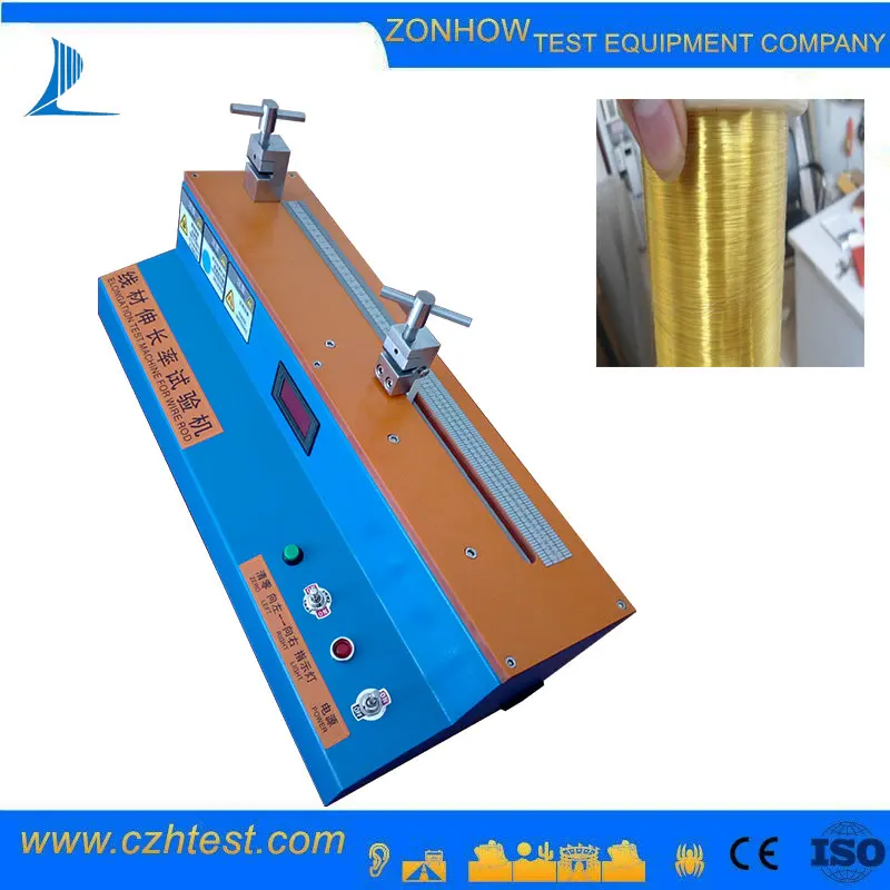 Universal Friction Coefficient Testing Machine,Rub Scratch Resistance ...