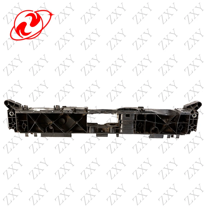 Clio 4 HB 12-Soporte de radiador OEM 625003860R| Alibaba.com