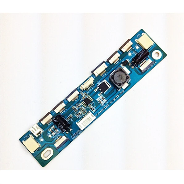 Universal Led Constant Current Board,Led Universal Inverter For Led ...