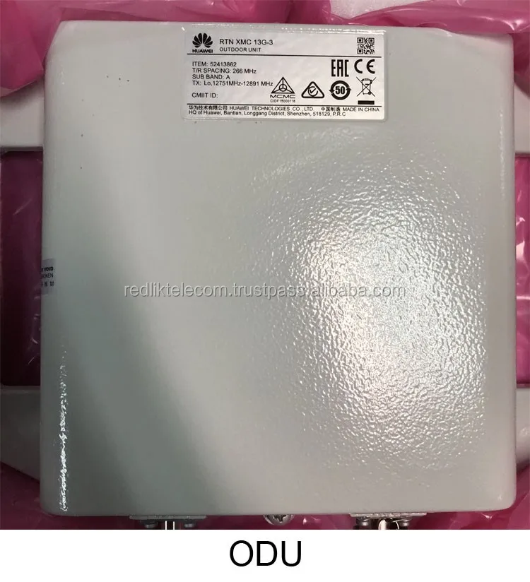 Huawei Csho Mother Board For Rtn950a - Buy Csho,Huawei Csho,Csho ...