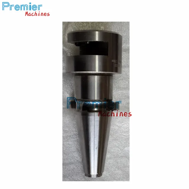 Serdi Tool Holder 5700 - Reliable Valves Seat Machine Tool