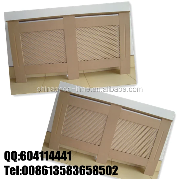 Home Decorative Radiator Cover - Buy Decorative Radiator Cover,Home ...