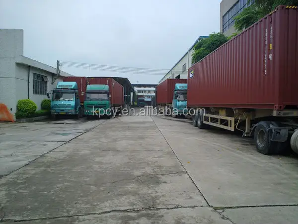 Heavy Duty Scaffolding Formwork Soldier Beam - Buy Soldier Beam ...