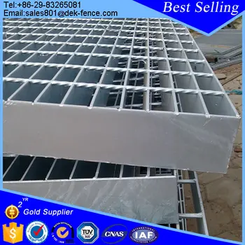 Heavy Duty Expanded Metal Lowes Walking Steel Deck Floor Grating - Buy Steel Deck Grating,Heavy ...