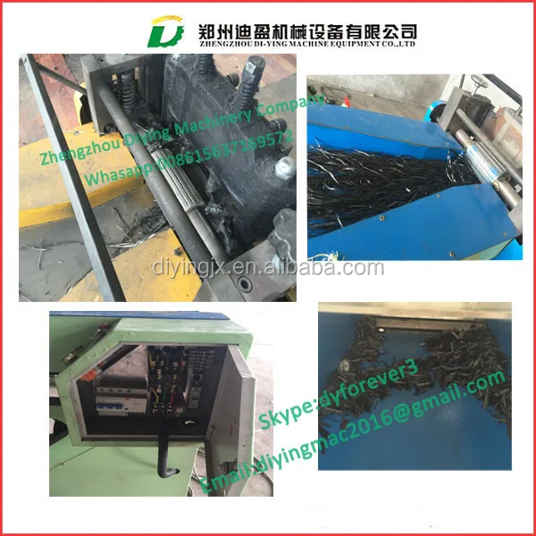 High Quality Glass Fibre Chop Machine /carbon Fibre Cutting Machine ...
