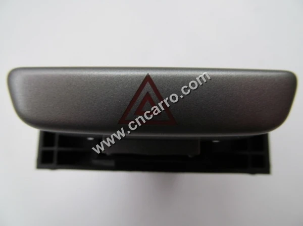 Lámpara de advertencia interruptor para Chevrolet nueva vela 9072444 ...