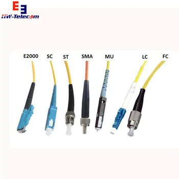 Lc Sc Fc St Optic Fiber Patch Cord (single Mode),3d Interferometer For ...