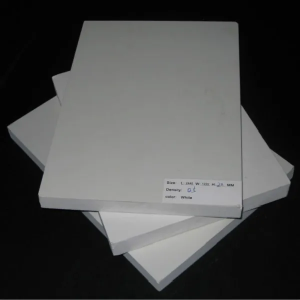 High Quality Crust Foam Board Pvc Decorative Board - Buy High Density ...