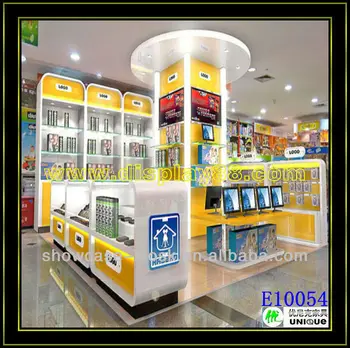 2014 Christmas Sale Computer Shop Decoration - Buy Computer Monitor ...