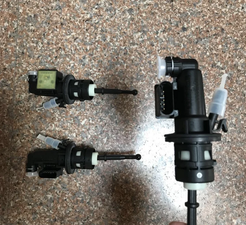 正品优质离合器总泵 6rd 721 388b 6rd 721 388 B 6rd-721-388b 6rd-721-388b ...