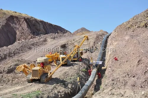 High Quality Cathodic Protection Sacrificial Anode For Deep Well - Buy ...