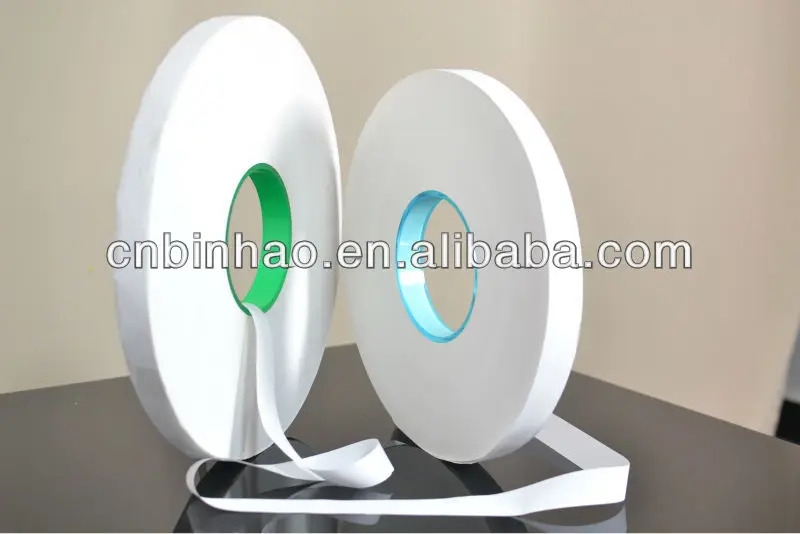 44mm Plug Wrapping Paper Bobbin Good Performance for Filter Rod and ...