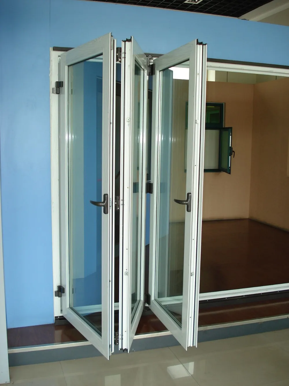 Internal Blind Window - Buy Windows With Internal Blinds,Casement ...