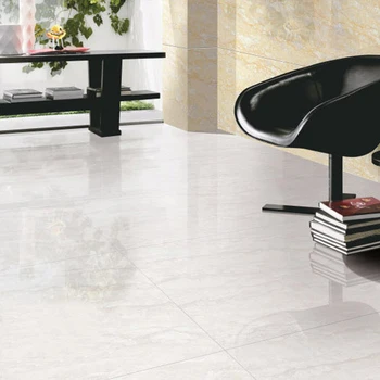 Lowest Price Homogeneous Polished Porcelain Tiles 600x600 - Buy ...