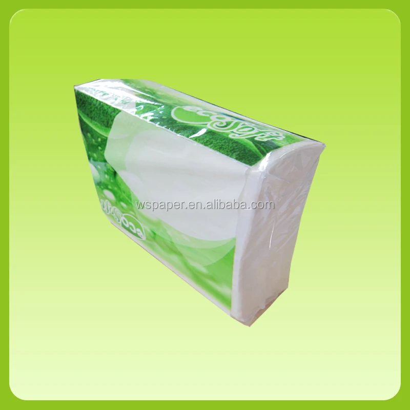 M Fold Tissue,Multifold Hand Towel Paper,Wholesale M Fold Paper Towel ...