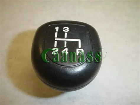 1285258 1833030 Use For Daf Truck Gear Shift Knob - Buy Truck Gear Shft ...