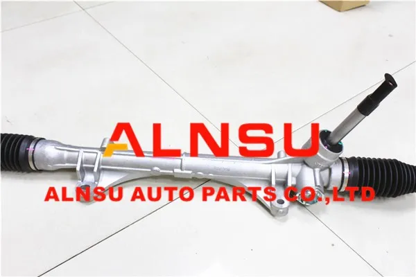 Steering Rack For 48001-ed01a 48001-1u60a 48001-1u70a 48001-3rh1a 48001 ...