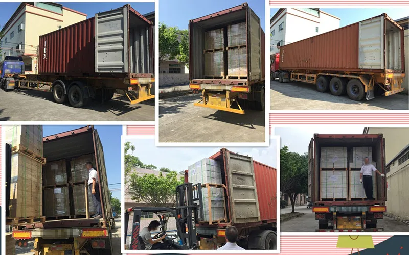 2-fold Full Extension Concealed Drawer Runner - Buy Concealed Drawer ...